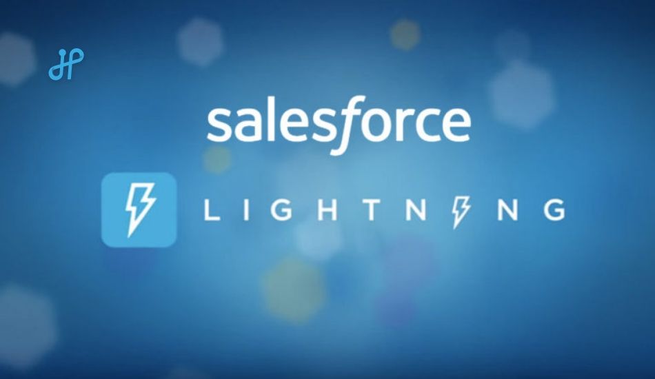 Salesforce – Decorators in Lightning Web Components Salesforce – Decorators in Lightning Web Components